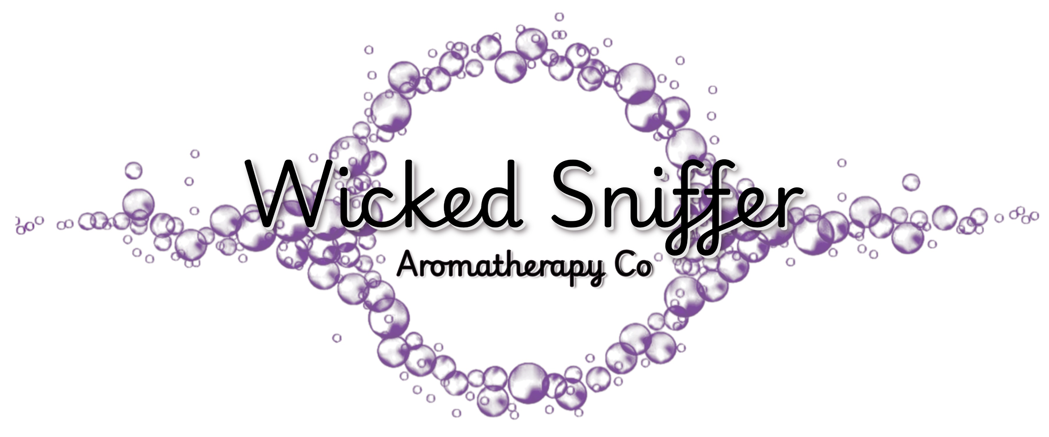 Magical Love Body Soap, Irresistible Fruity Scent, For Normal Skin Typ ...